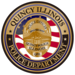 Quincy Police Department | Quincy IL | Law Enforcement Agency